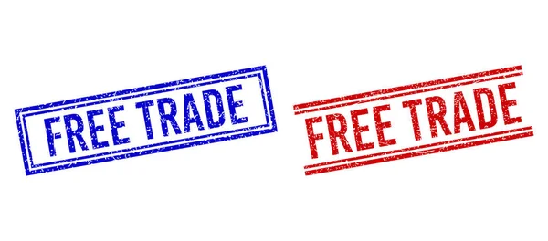 100,000 Fair trade Vector Images | Depositphotos