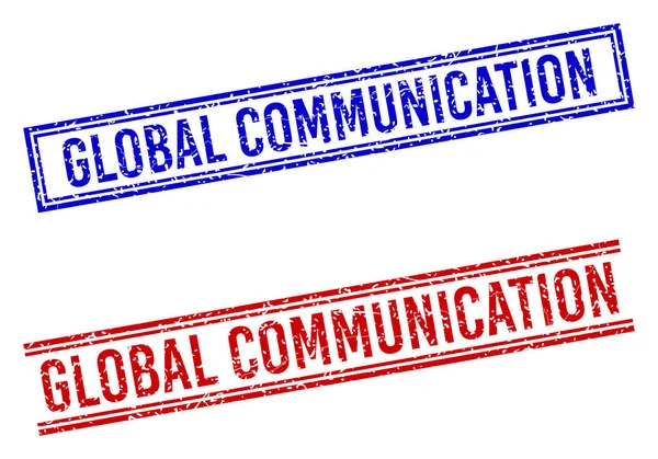 19,247,263 Global communication Vector Images | Depositphotos