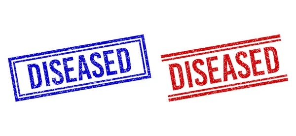 Enfermedades graves Vektor Stok, Ilustrasi Enfermedades graves Bebas ...