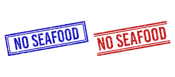 14,316,990 Food slogans Vector Images | Depositphotos