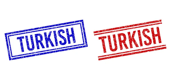 47,597,280 Turks Vector Images | Depositphotos