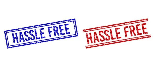 169 Hassle free Vector Images, Hassle free Illustrations | Depositphotos