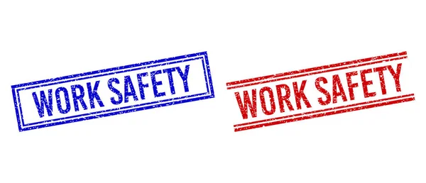 17,608,517 Work safe Vector Images | Depositphotos