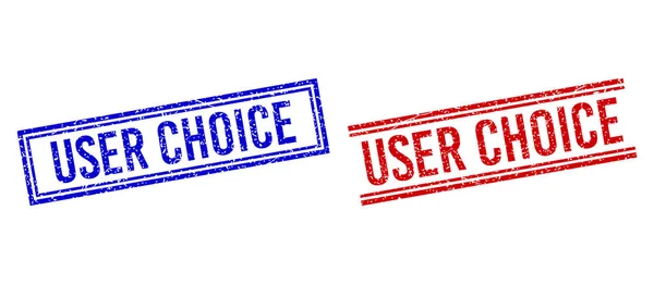 User choice images libres de droit, photos de User choice | Depositphotos