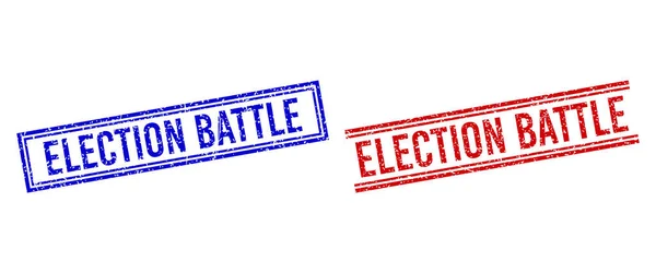 Verkiezing slag Stock Photos, Royalty Free Verkiezing slag Images ...