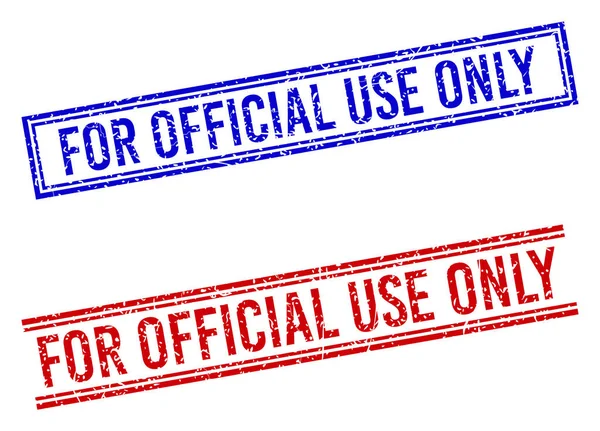 Official seals Vector Art Stock Images | Depositphotos