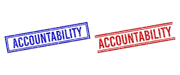 100,000 Accountability Vector Images | Depositphotos