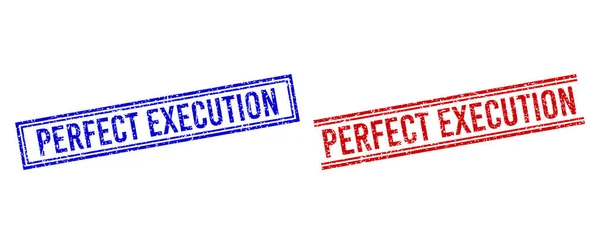 Execution Rubber Stamp Stock Vector by ©tatyana.sibcode.com 142395126