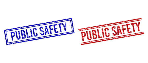 Public safety Vector Art Stock Images | Depositphotos