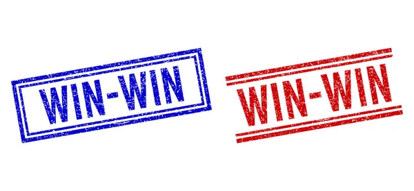 23,589,701 Ai ganhando Vector Images | Depositphotos