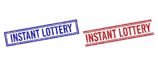 Lotto tickets Stock Photos, Royalty Free Lotto tickets Images ...