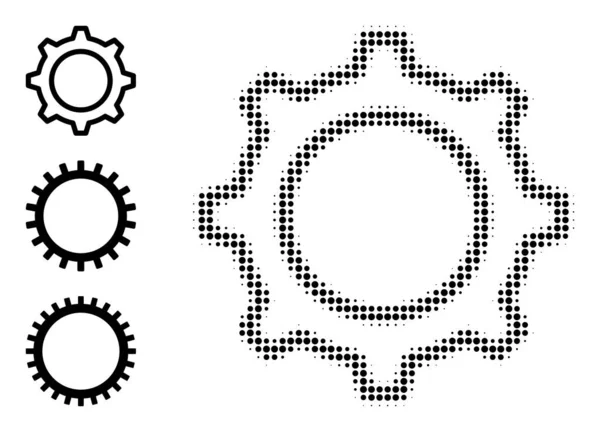 100,000 Fixed gears Vector Images | Depositphotos