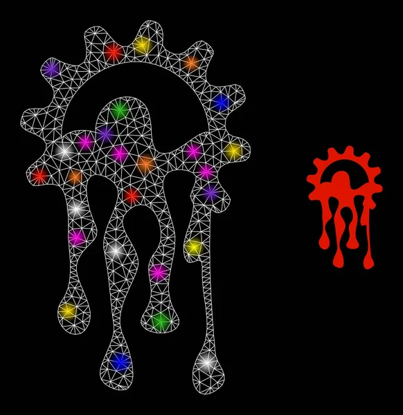 Synapse diagram Stock Photos, Royalty Free Synapse diagram Images | Depositphotos