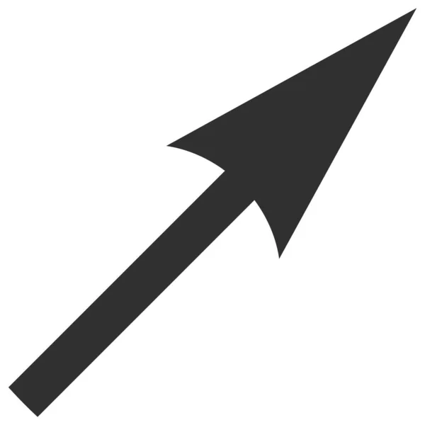 Long arrow Stock Photos, Royalty Free Long arrow Images | Depositphotos