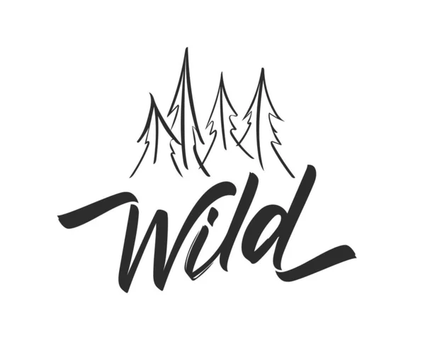 11,376,330 Wild world logo Vector Images | Depositphotos