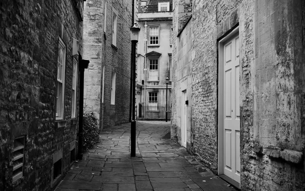 Inner city street Pictures, Inner city street Stock Photos & Images ...