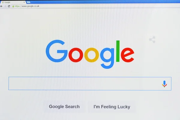 Bing Stock Photos, Royalty Free Bing Images | Depositphotos