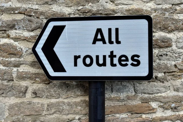 All routes Stock Photos, Royalty Free All routes Images | Depositphotos