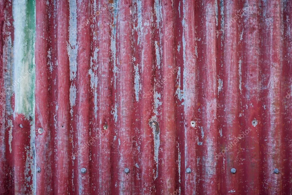 Zinc background texture — Stock Photo © lostation #106034332