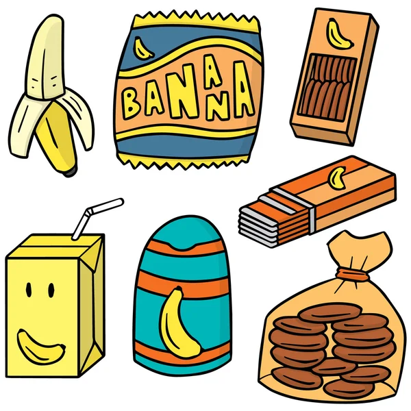 23,093,660 Productos transformados Stock Illustrations | Depositphotos