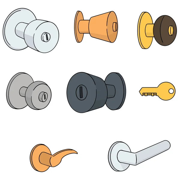 Key clipart Vector Art Stock Images | Depositphotos