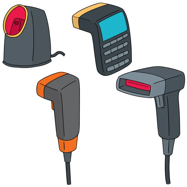 32 Doodle barcode Stock Illustrations | Depositphotos