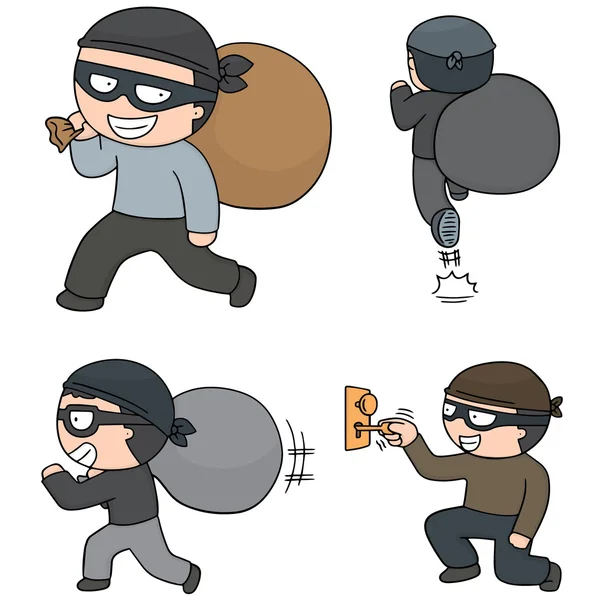 21,191,162 ilustraciones de stock de Dibujo robar | Depositphotos