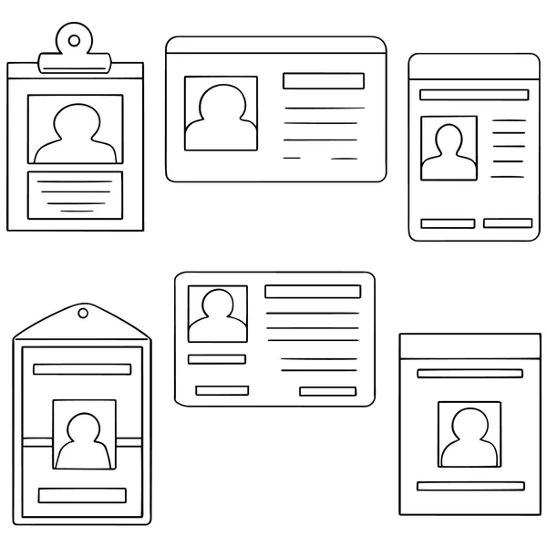 42 Member id doodle Vector Images, Member id doodle Illustrations ...