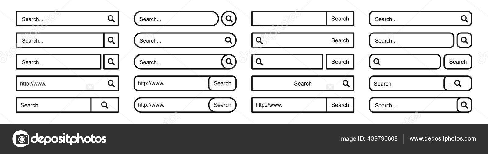 Big set Loading icons. Loading. Load. Progress bar for upload download ... Big set Loading icons. Loading. Load. Progress bar for upload download ...