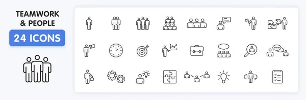 100,000 Coaching icon Vector Images | Depositphotos