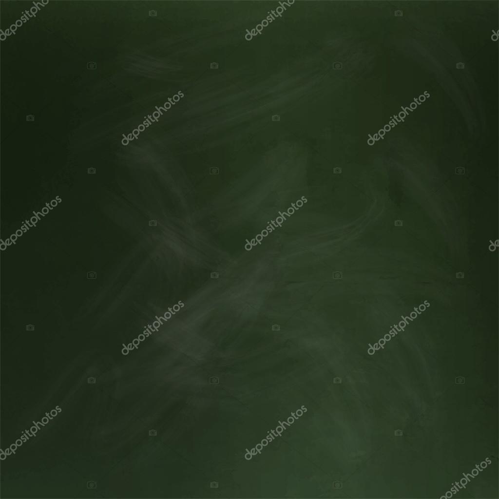 Green school chalkboard Stock Vector Image by ©aliakseizykau.gmail.com ...