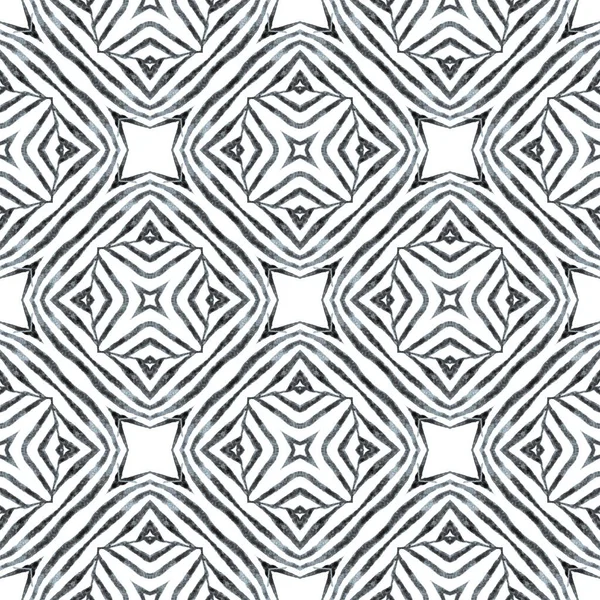 Transverse pattern Stock Photos, Royalty Free Transverse pattern Images ...