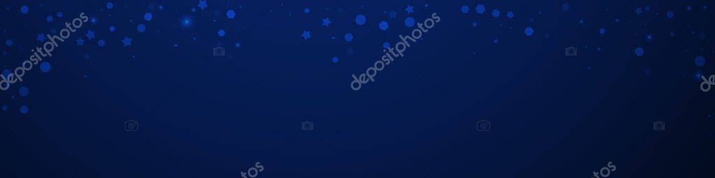 Grafika wektorowa Magic stars random, obrazy wektorowe, Magic stars ...