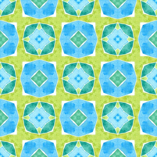 Вертушка фон Stock Photos, Royalty Free Вертушка фон Images | Depositphotos