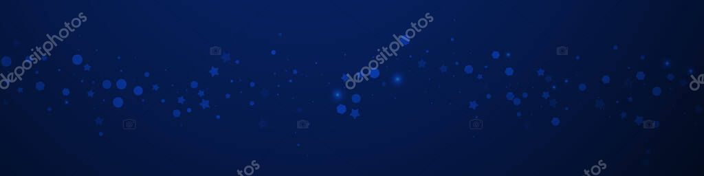 Grafika wektorowa Magic stars random, obrazy wektorowe, Magic stars ...