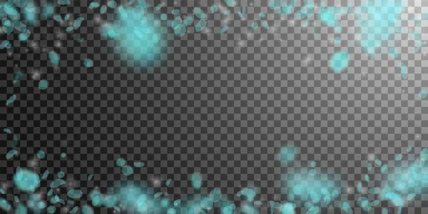 Tekstur yang rumit imágenes de stock de arte vectorial | Depositphotos