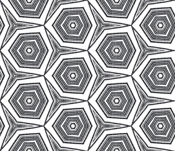 Geodesic dome pattern Stock Photos, Royalty Free Geodesic dome pattern ...