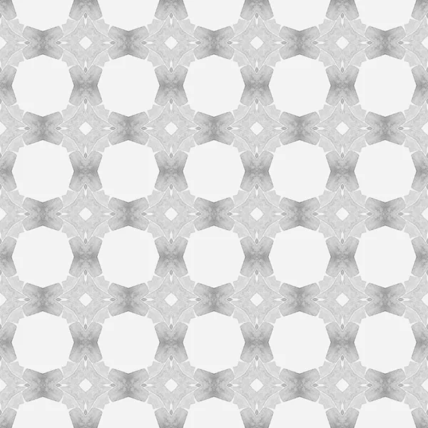 White hexagon abstract Stock Photos, Royalty Free White hexagon ...