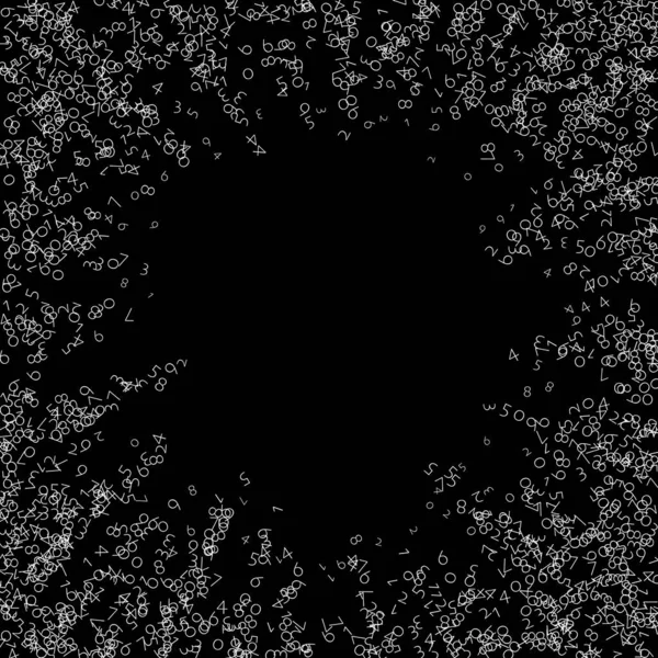 23,227,916 Particle line Vector Images | Depositphotos