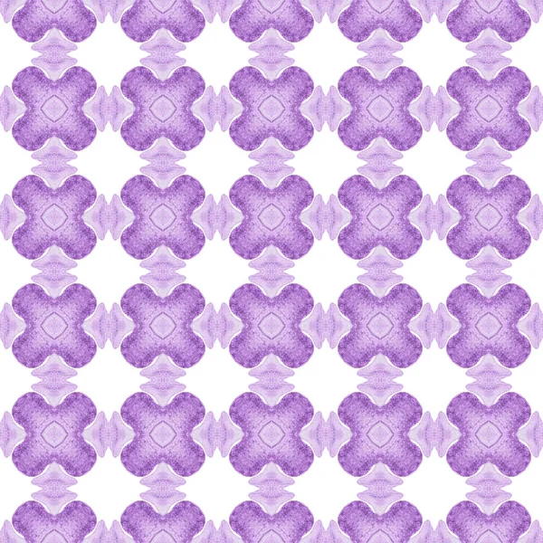 Purple repeating pattern fotos de stock, imágenes de Purple repeating ...