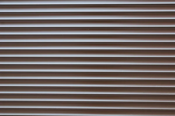 brown roller shutter door background - Stock Image - Everypixel