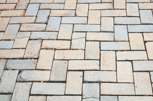 Yellow Brick Sidewalk texture Stock Photo by ©serzh148 115462528