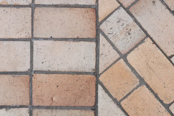 Yellow Brick Sidewalk texture Stock Photo by ©serzh148 115462528