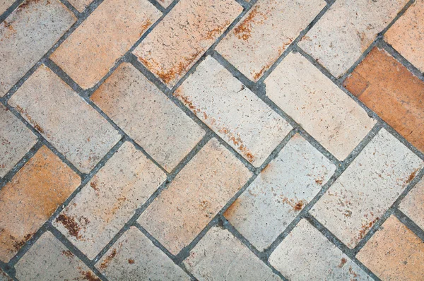 Interlocking pattern Stock Photos, Royalty Free Interlocking pattern ...