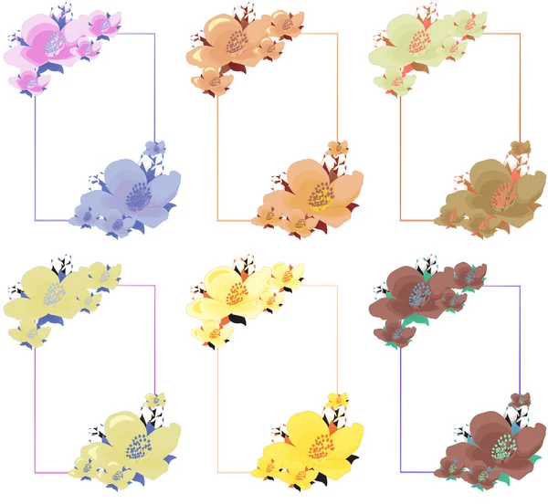 Pory roku rysunki ภาพเวกเตอร์สต็อก Pory roku rysunki ภาพประกอบที่ปลอด ...
