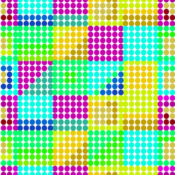 8 bit of sprite Imágenes Vectoriales, Gráfico Vectorial de 8 bit of ...