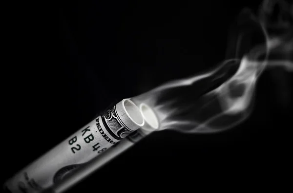 Smoking gun Stock Photos, Royalty Free Smoking gun Images | Depositphotos