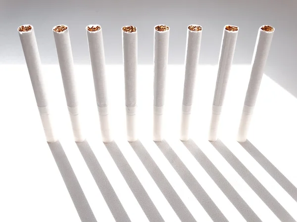 Cigarette tubes Stock Photos, Royalty Free Cigarette tubes Images ...