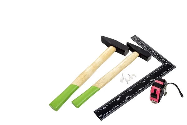 Park tools Stock Photos, Royalty Free Park tools Images | Depositphotos