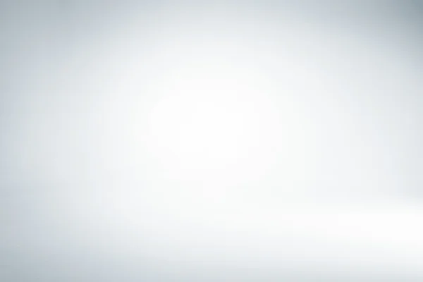 Fondo degradado gris fotos de stock, imágenes de Fondo degradado gris ...